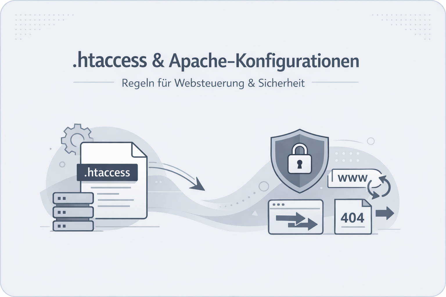 Htaccess Definition Erklärung Beispiele ⏩ feed2content.ai