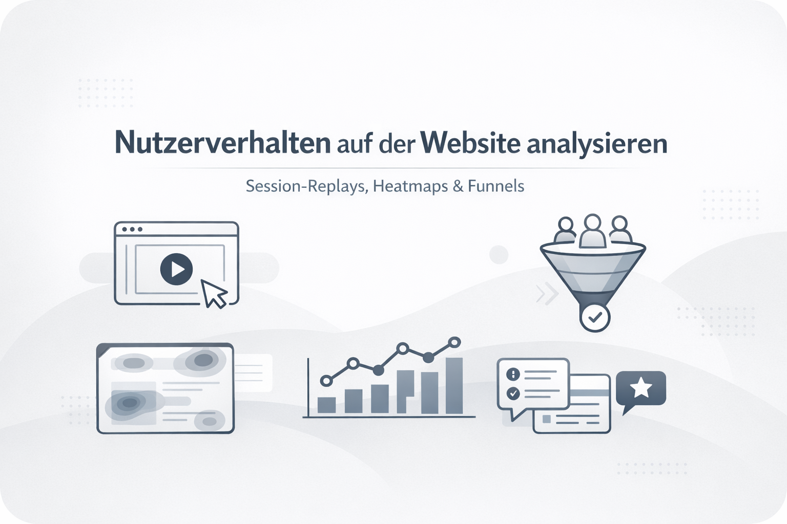 Mouseflow Definition Erklärung Beispiele ⏩ feed2content.ai